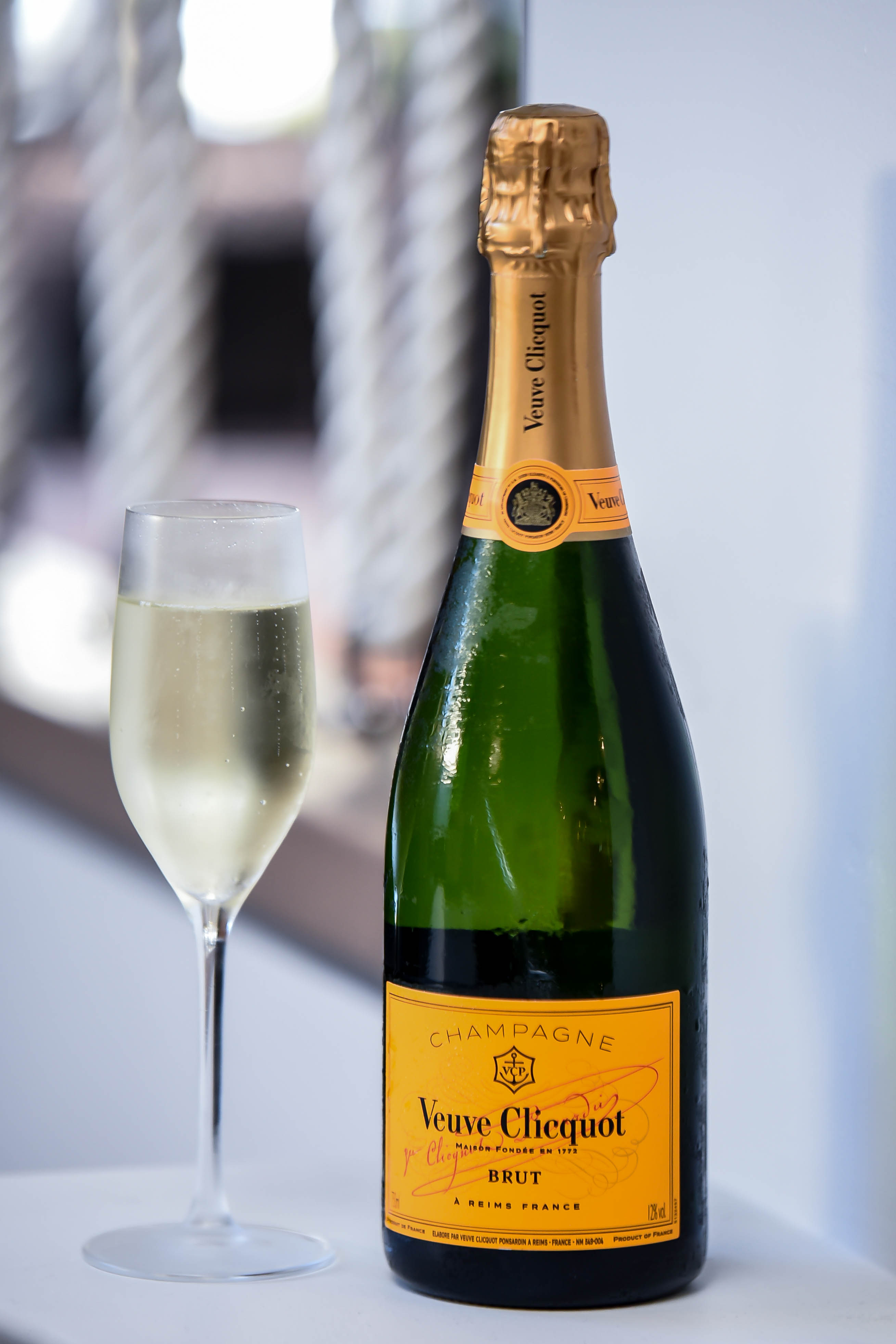 Pippi's Main Gallery