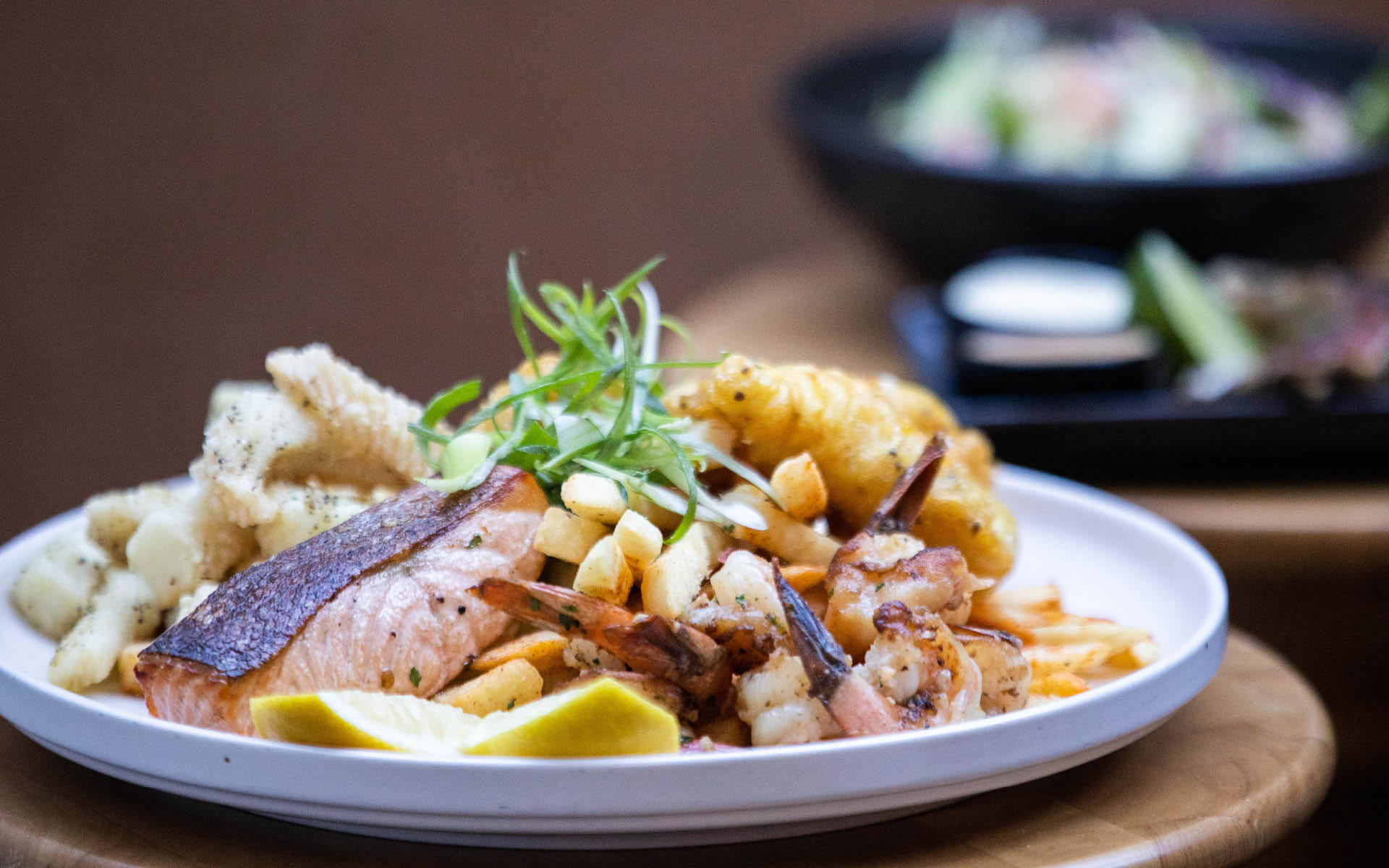 Pippi's Main Gallery