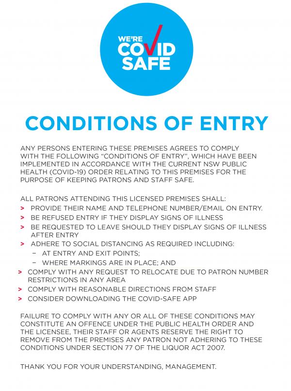 What's on | Pippis at the Point